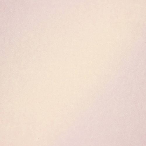 Creative Expressions Foundations Pearl Card Rose Glow A4 230gsm Pk10 ...