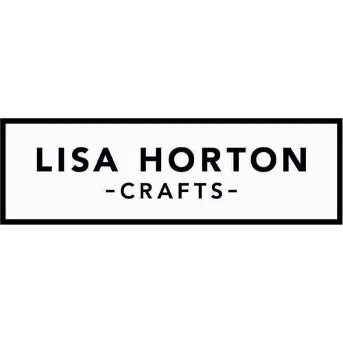 Lisa Horton – Krafters Cart