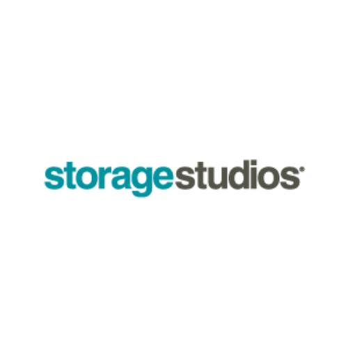 Storage Studios – Krafters Cart