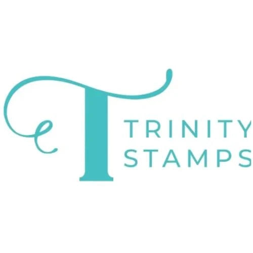 Trinity Stamps – Krafters Cart