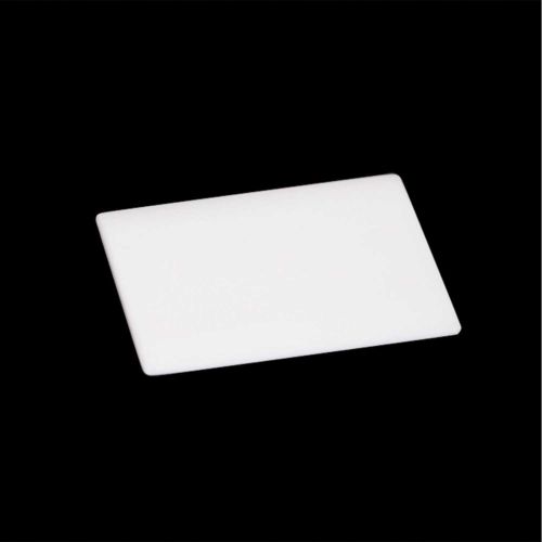 Dress My Craft Bone Folder Jumbo – Krafters Cart