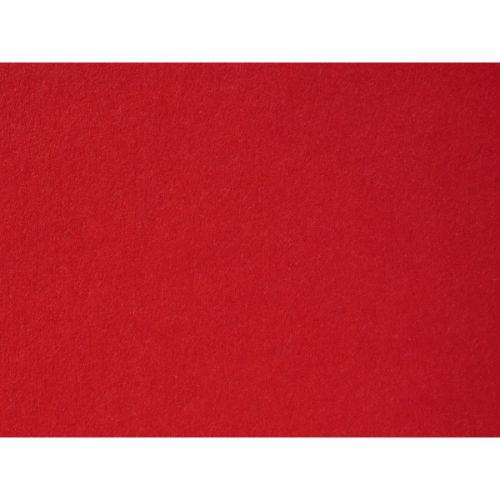 House of Paper - 12 x 12 Card - Kaleidoscope - Ruby - Postage as per A ...