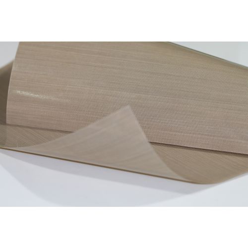 Dress My Craft Non-Stick Craft Mat 18x15 Inch Thick - Postage as per A ...