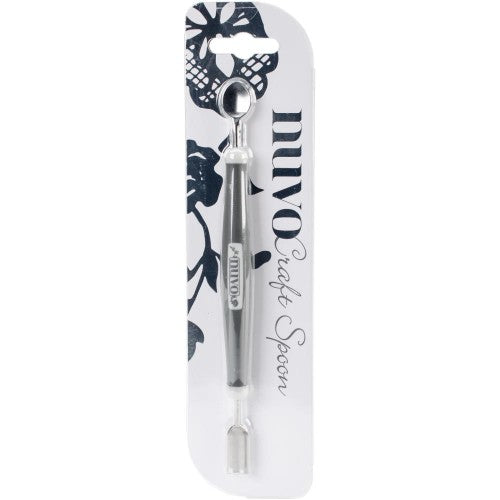 Nuvo Craft Spoon – Krafters Cart